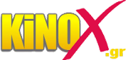 HOME - KiNOX.gr
